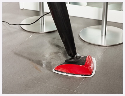 Deska do prasowania Vileda Star Plus - Sklep Vileda