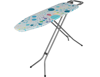 Deska do prasowania Vileda Star - Sklep Vileda