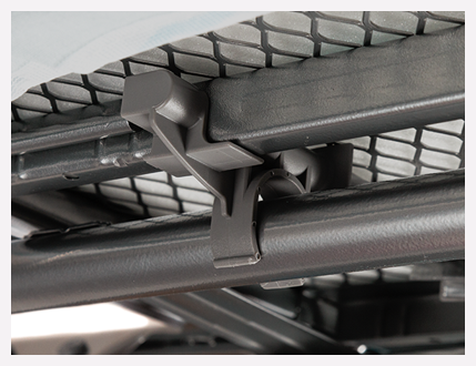 Deska do prasowania Vileda Star - Sklep Vileda